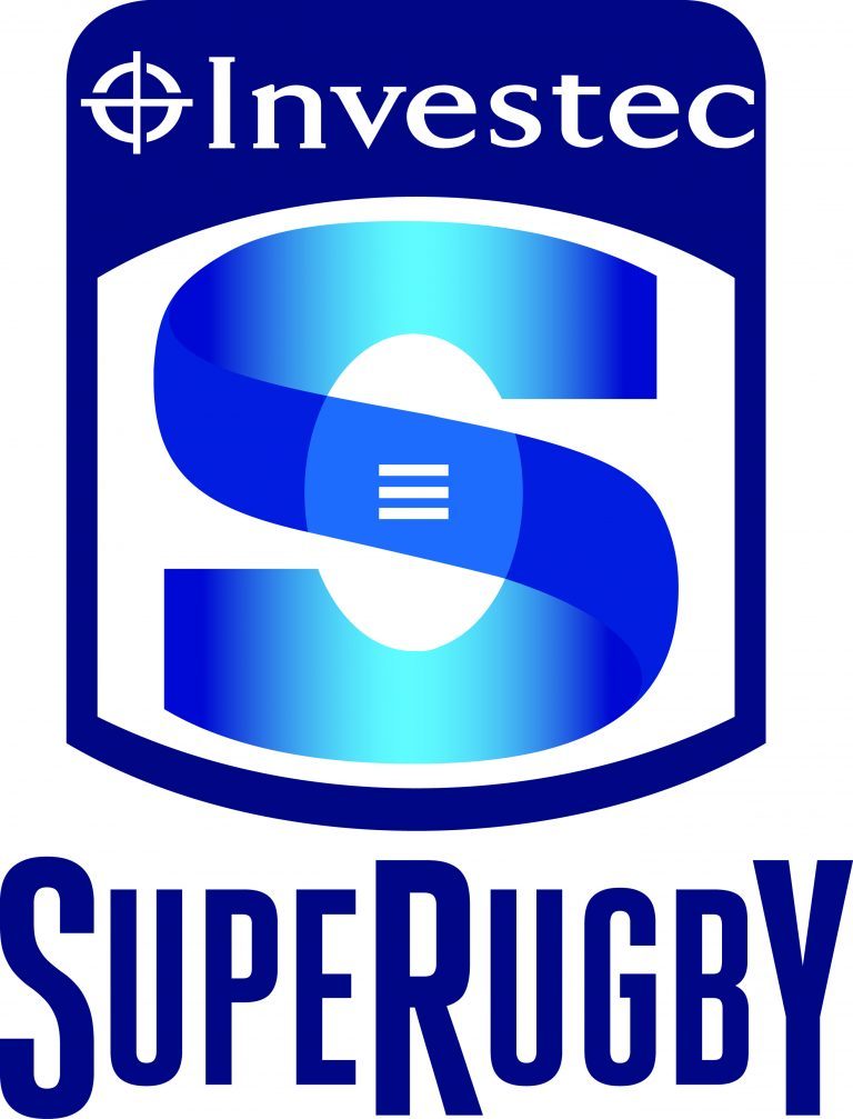 Wholesale Super Rugby Merchandise & Supporters Apparel NZ