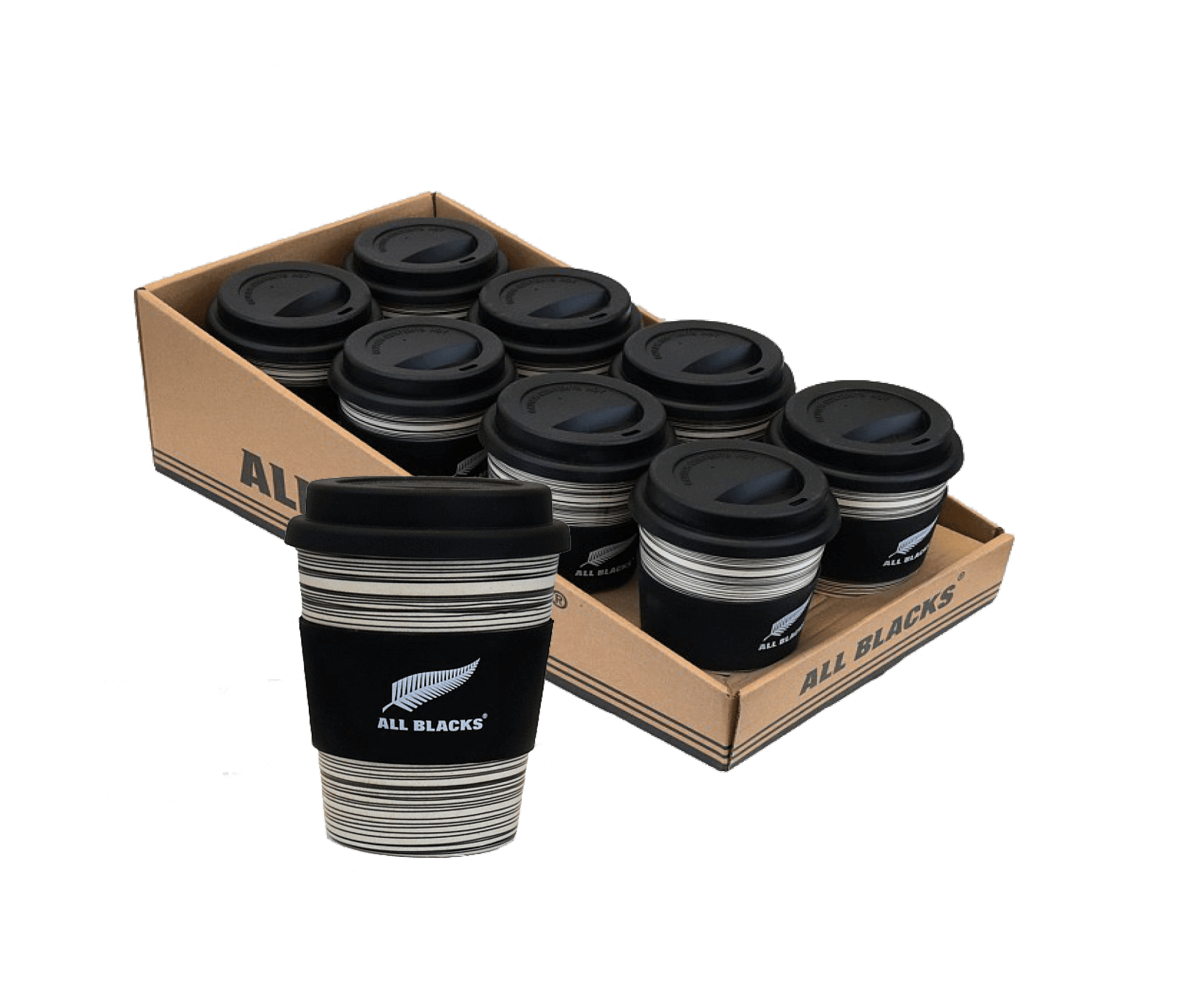 Multi-channel Brand & Product Distribution NZ