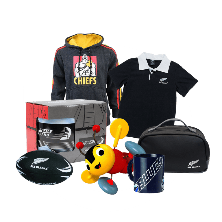 Brand Licensing, Marketing & Merchandising - Brand Protocole