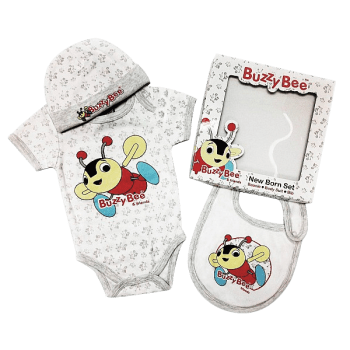 Wholesale Buzzy Bee Products NZ - Buzzy Bee Merchandise