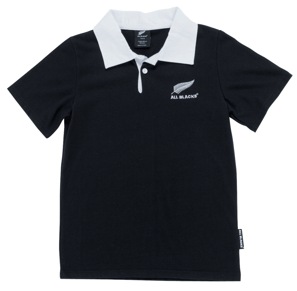 Wholesale All Blacks Merchandise - All Blacks Supporters Gear